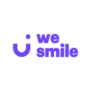 we smile - קלאב האב הטבות הנחות מבצעים וקופונים